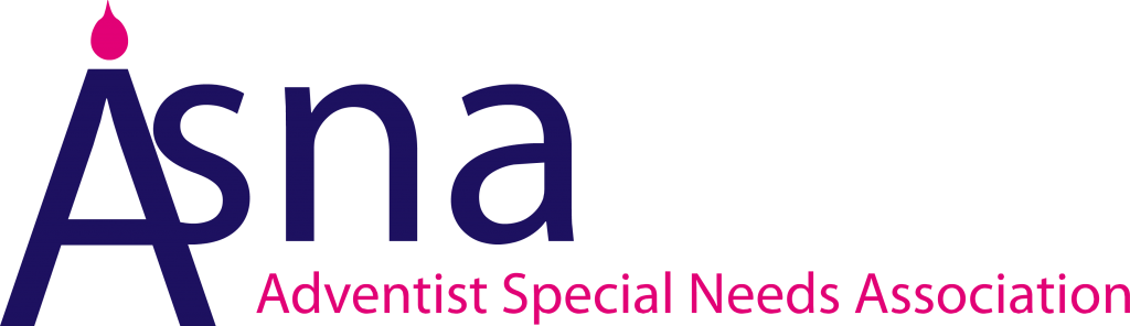 Associates | Churches for All