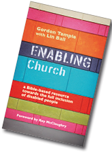 enabling-church | Churches for All